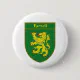 Farrell Coat of Arms/Family Crest Pinback Button | Zazzle