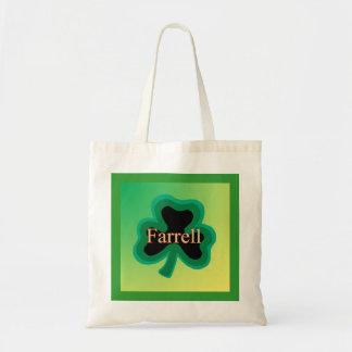 Farrell Bags & Handbags | Zazzle