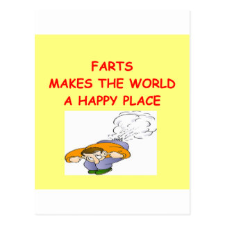 Fart Cards - Greeting & Photo Cards | Zazzle