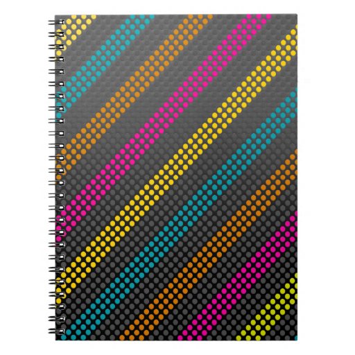 Cool Notebooks & Cool Notebook Designs | Zazzle