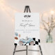 Fast One Welcome Sign | Zazzle