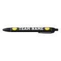 Fastpitch Softball Customizable Pens | Zazzle