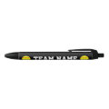 Fastpitch Softball Customizable Pens | Zazzle