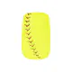 Fastpitch Softball Nails Minx Nail Wraps | Zazzle