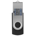 Father Husband Protector Hero Police Dad Flash Drive | Zazzle