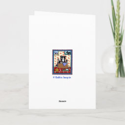 FATHER'S DAY CARD | Zazzle