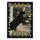 Funny Grumpy Cat Father's Day Cards | Zazzle.com