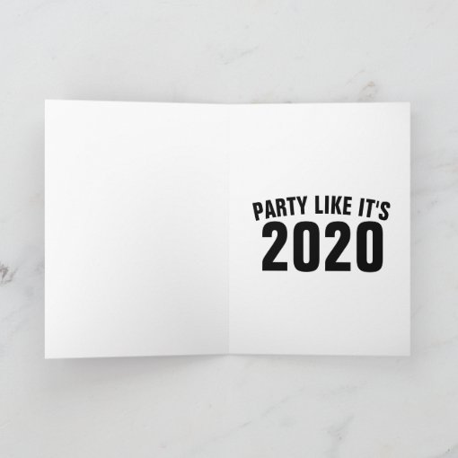 FATHER'S DAY FUNNY PANDEMIC HAZMAT SUIT CARDS | Zazzle