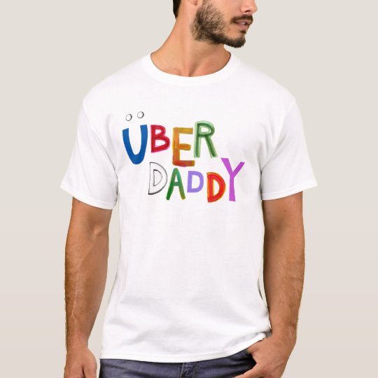 World's Best Dad Christian Father's Day or New Dad T-Shirt | Zazzle.com