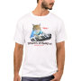 Fatso...Original Keyboard Cat T-Shirt | Zazzle