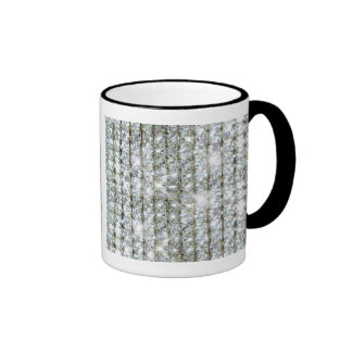 Rhinestone Mugs, Rhinestone Coffee Mugs, Steins & Mug Designs