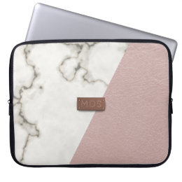 Custom iPhone 7 Cases - Design your Own Custom personalized Gifts