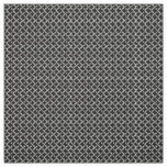 Chainmail Fabric | Zazzle