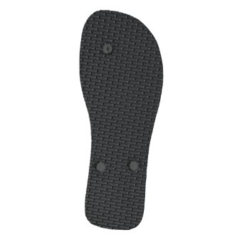 Faux Cobra Snake Skin Flip Flops | Zazzle