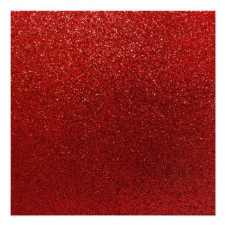 Burgundy Shimmer Background