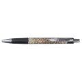 Fawn Spots Baby Deer Animal Print Pattern Pen | Zazzle