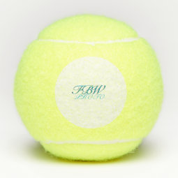 FBW PHOTO Ball | Zazzle