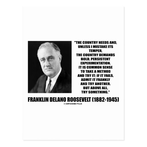 Great Depression Fdr Quotes. QuotesGram
