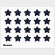 Federal LEO sticker | Zazzle