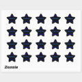 Federal LEO sticker | Zazzle