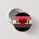 Feedist Pride Flag Pin- Feedee Pinback Button | Zazzle