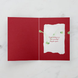 Feel Better Soon humor Card | Zazzle