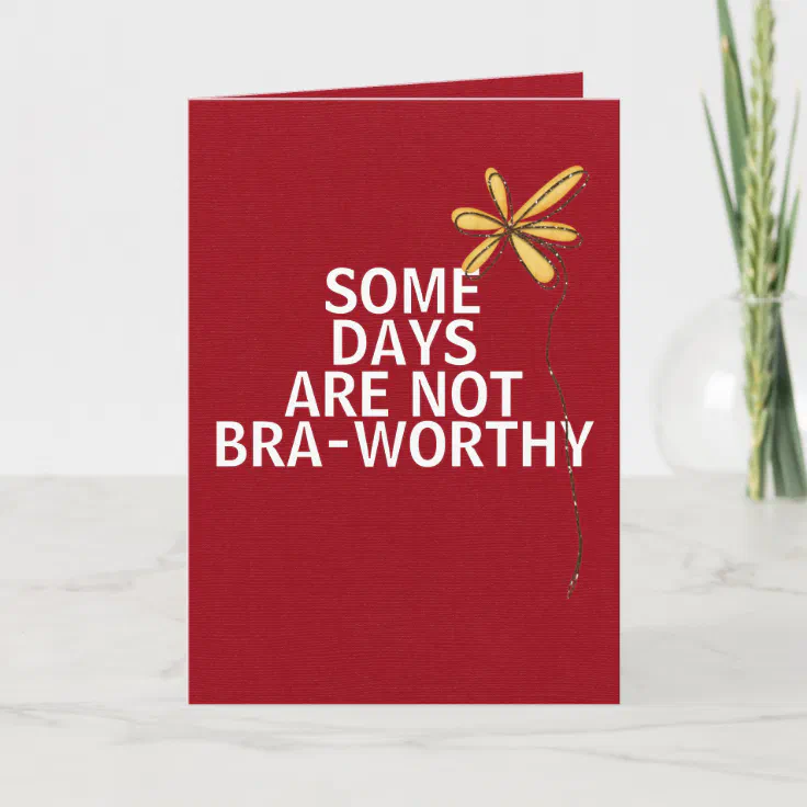 Feel Better Soon humor Card | Zazzle