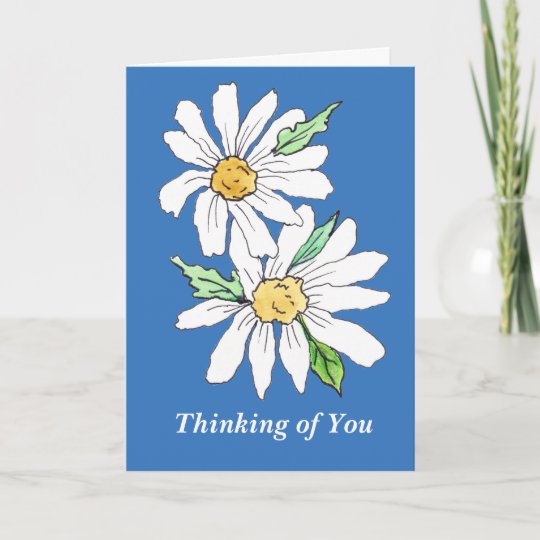 Feel Better Today Card | Zazzle.com