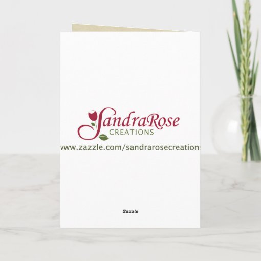 Feel Better Wildflowers, Religious Tone Card | Zazzle