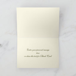 Felices Pascuas Custom Easter Cards in Spanish | Zazzle