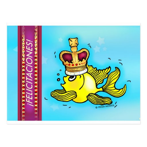 Felicitaciones - Imagui