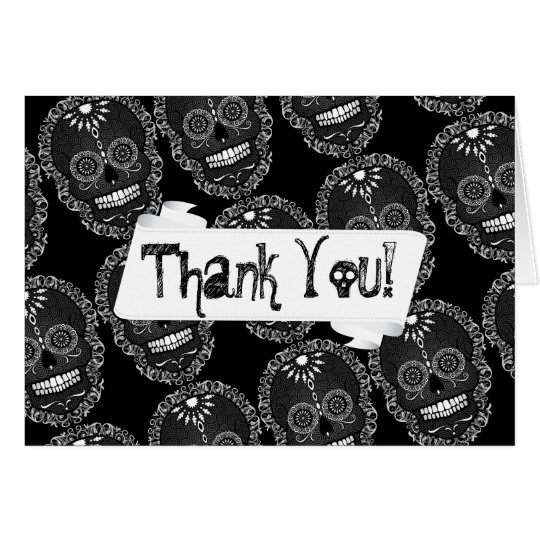 Nurse Thank You Cards | Zazzle