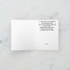 Female Doctor Medical School Graduation Card | Zazzle