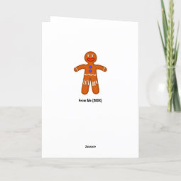 Female Physical Therapist Funny Birthday Design 3 Card | Zazzle