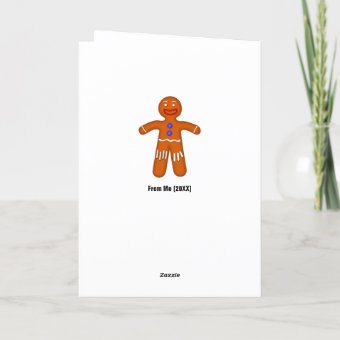 Female Physical Therapist Funny Birthday Design 4 Card | Zazzle