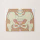 Female Reproductive System 3 Jigsaw Puzzle | Zazzle