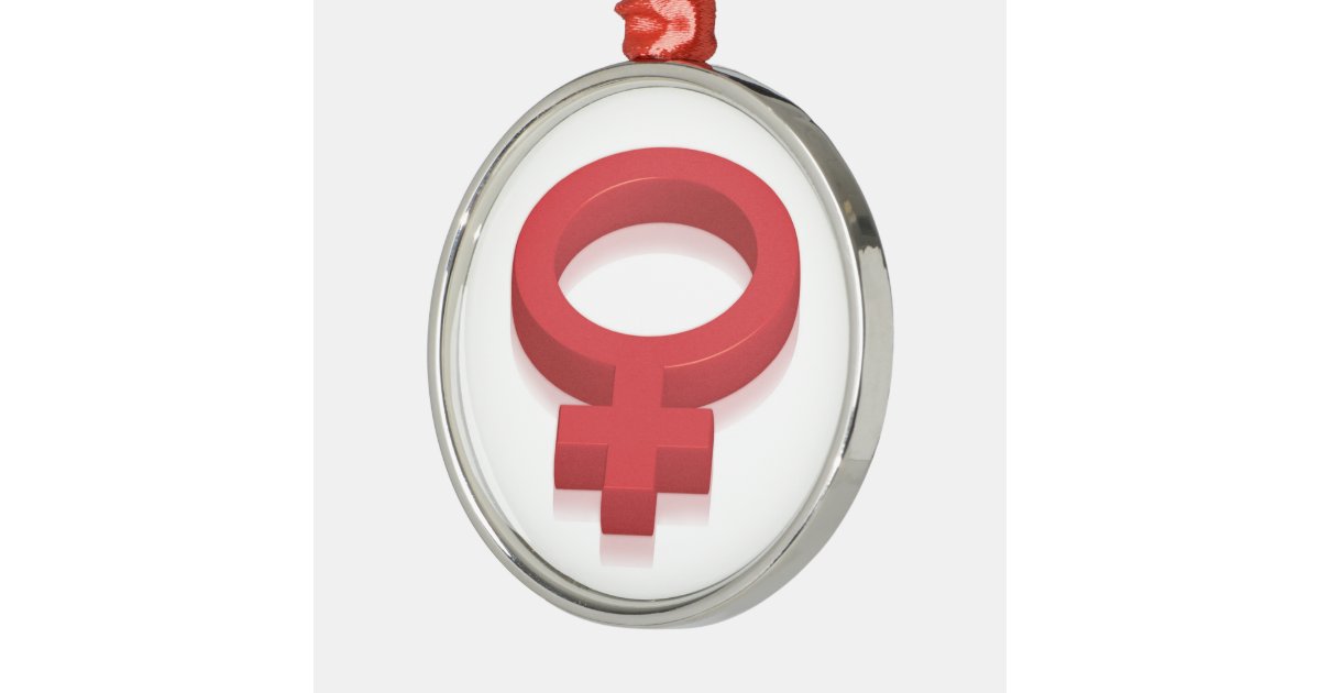 Superiority Symbol