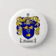 FERGUSON FAMILY CREST - FERGUSON COAT OF ARMS BUTTON | Zazzle