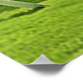 Ferniehirst Castle – Scottish Kerr Clan Poster | Zazzle