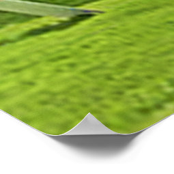 Ferniehirst Castle – Scottish Kerr Clan Poster | Zazzle