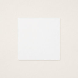 Festive Holiday Wedding Invitation Name Plate Card | Zazzle