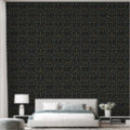 fffffff wallpaper | Zazzle