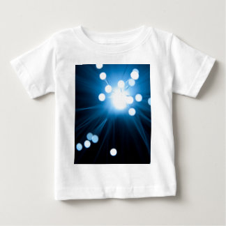 Fiber Optic T-Shirts & Shirt Designs | Zazzle