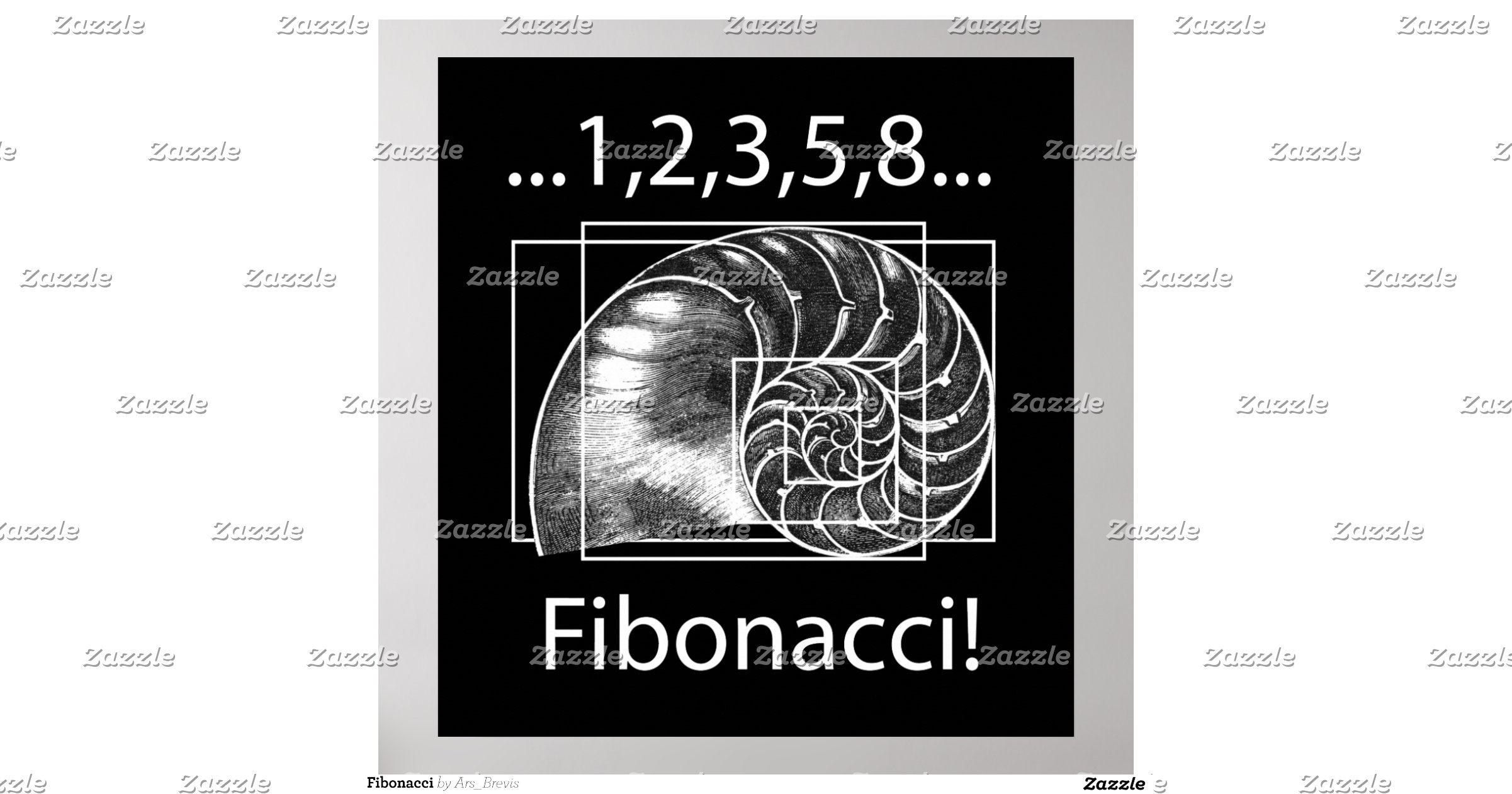 fibonacci_poster-r77915a16ec374798a9000351a4e7935e_aiups_8byvr_1200.jpg ...