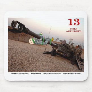 Military Mouse Pads | Zazzle