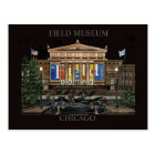 US Cellular Field Randsom Art Postcard | Zazzle.com