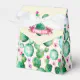 Fiesta Party Favor Box | Zazzle