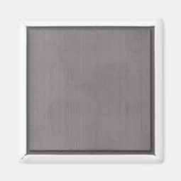 Fiftieth Birthday Acronym Magnet | Zazzle