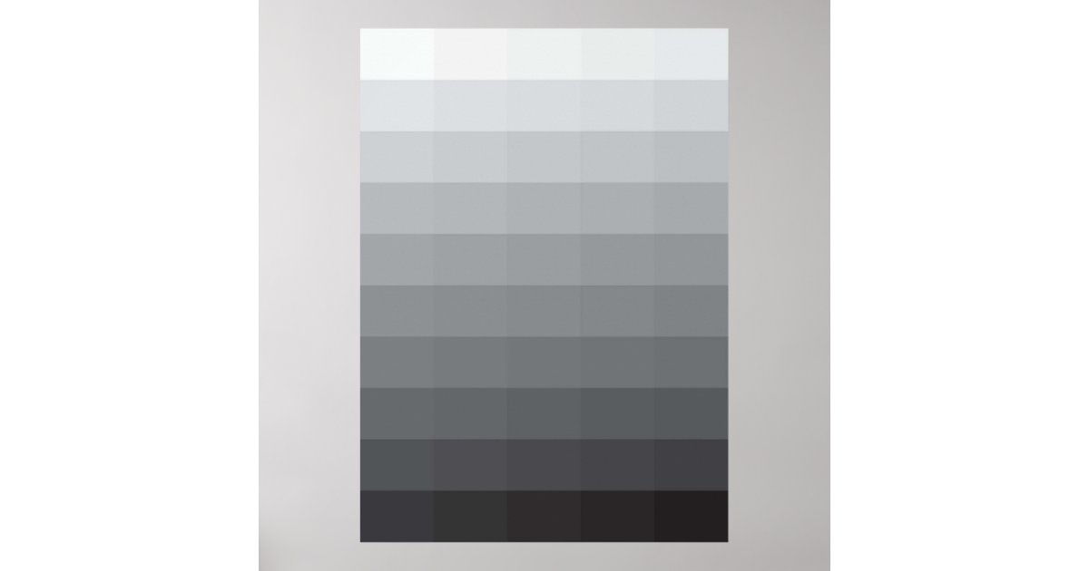 Fifty Shades of Grey Poster | Zazzle