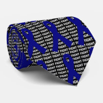 Colon Cancer Awareness Products | Colon Cancer Awareness T-shirts ...